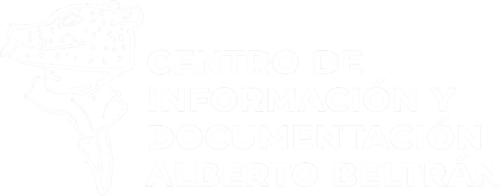 La Educación de los Marginados Durante la Época Colonial : Escuelas y ...