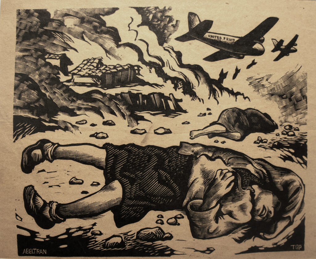 Alberto Beltrán a cien años de su natalicio – CID