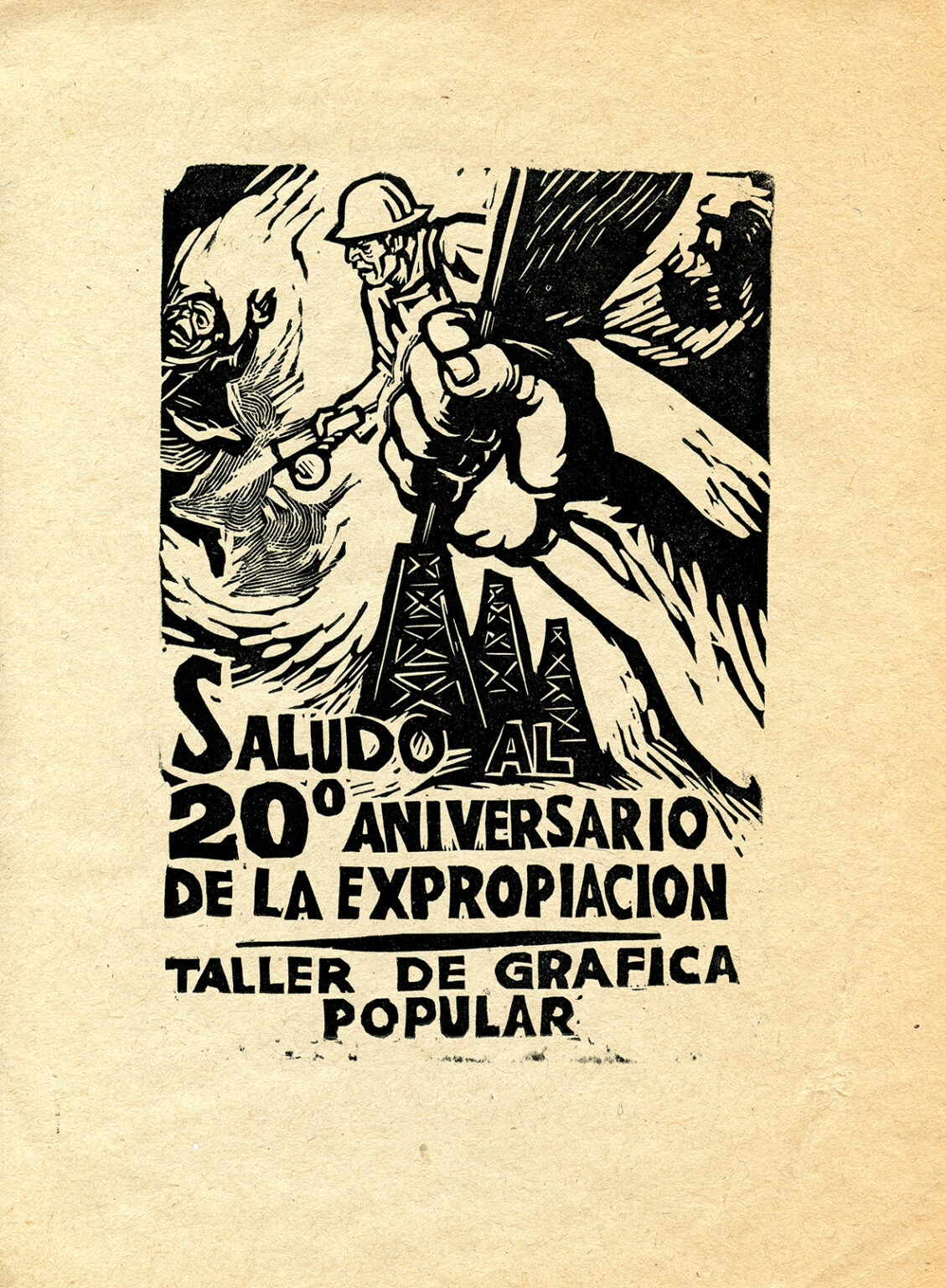 Alberto Beltrán a cien años de su natalicio – CID