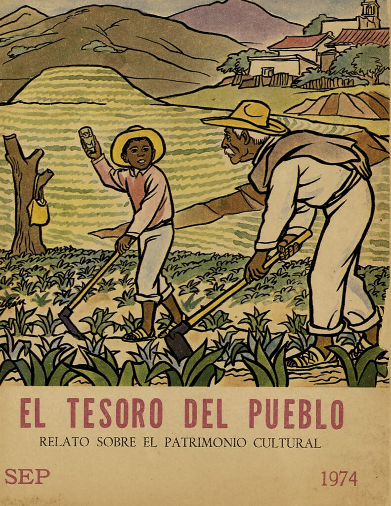 Alberto Beltrán a cien años de su natalicio – CID